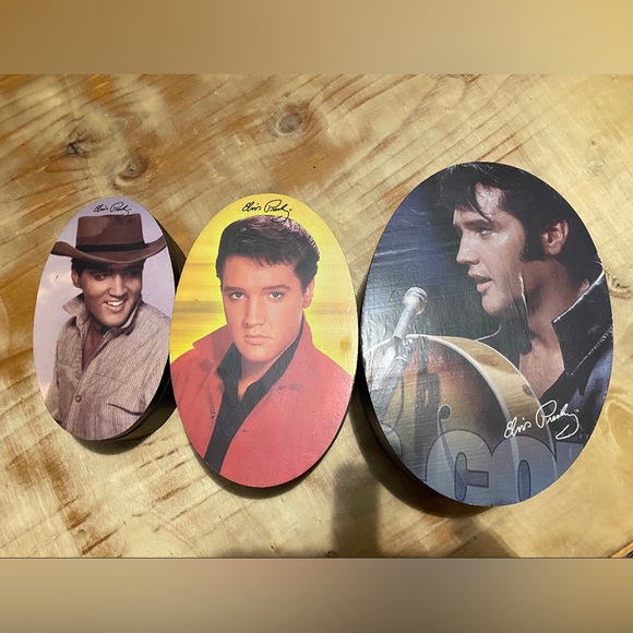 Storage & Organization | Elvis Nesting Boxes | Poshmark